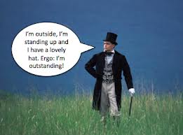 Anatomy of an outstanding lesson – David Didau